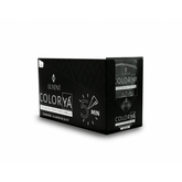 Color YA – Luxent Belleza Capilar