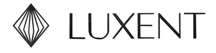 COLOR YÁ – Luxent Belleza Capilar